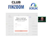 Club FINZOOM: Ce sunt fondurile de investiții și cum poți accesa ...