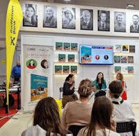 Cartea Secretul banilor, ghidul pentru lecția de educație financiară la ...